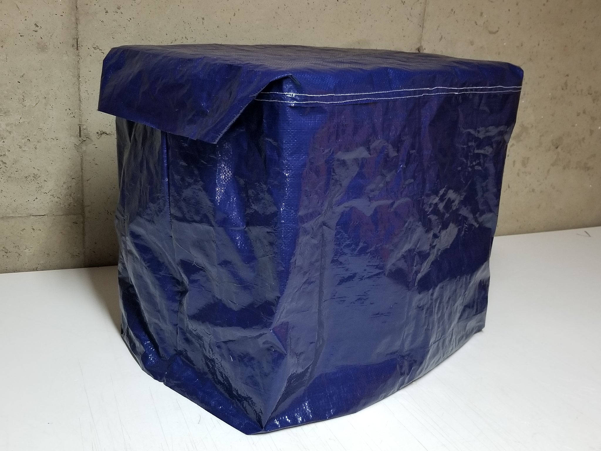 Shop – Camping Kitchen Box